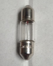 Sam 's Marine Inventory